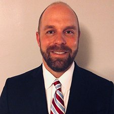 Plastics Recycling Conference