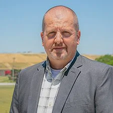 Plastics Recycling Conference