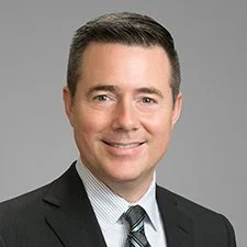 Plastics Recycling Conference