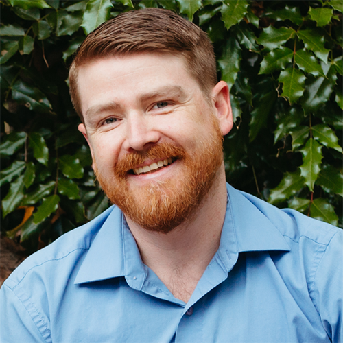 Who We Are — Plastics Recycling Conference