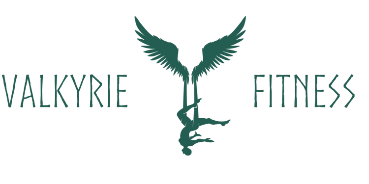 Valkyrie Fitness