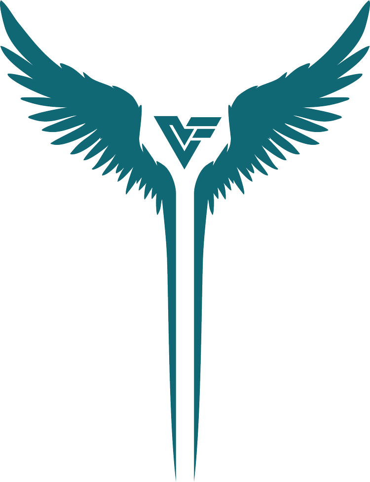 Valkyrie Fitness