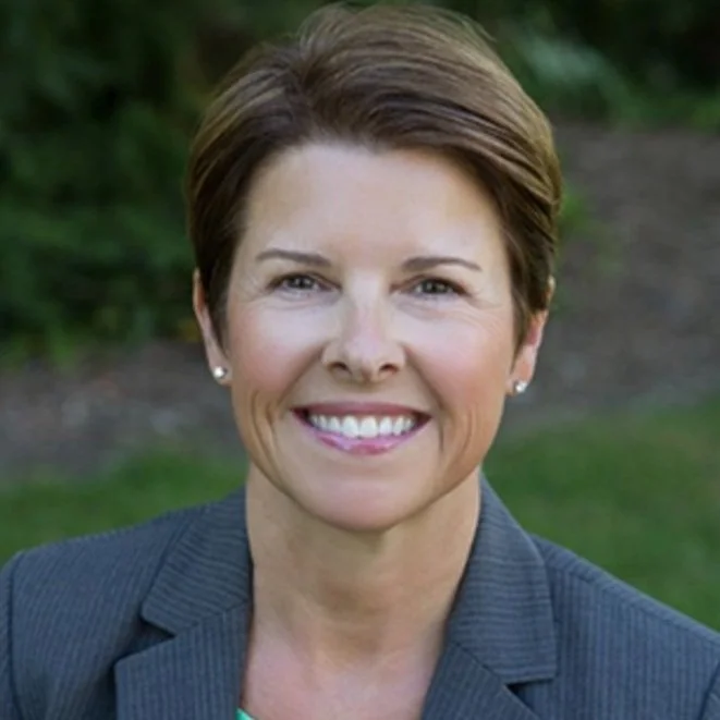 About — The Braeburn Reserve