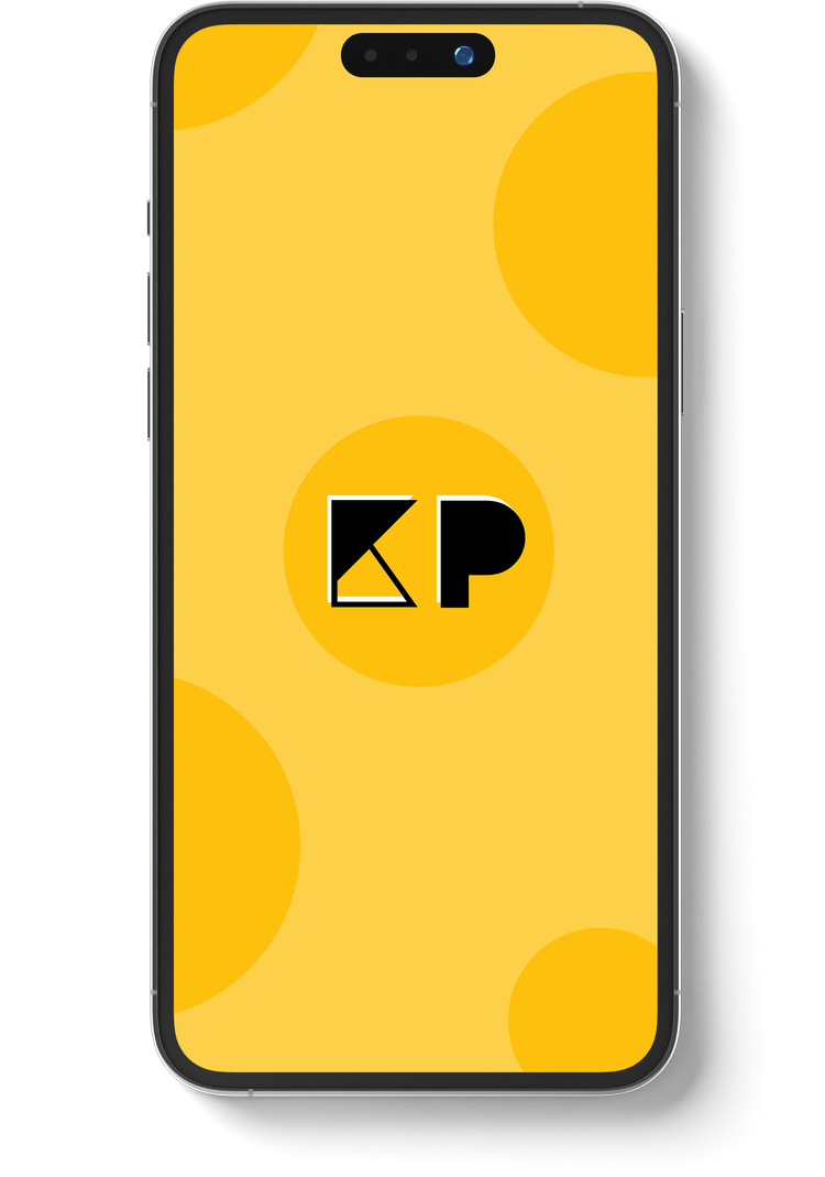 Podcasters — KidsPod