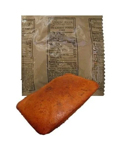 Case First Strike Bars — FIRST STRIKE BAR