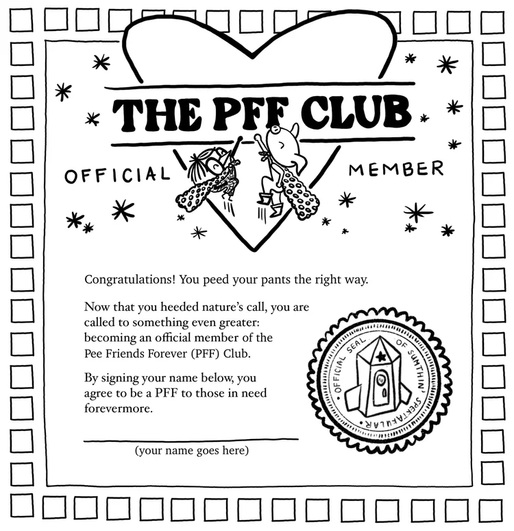 Rachel Michelle Wilson