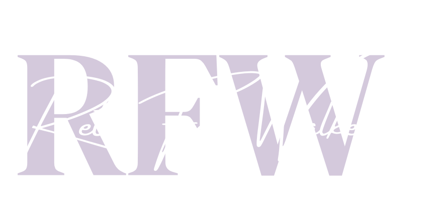 Reta Faye Walker | Reconnect and Rebuild Love