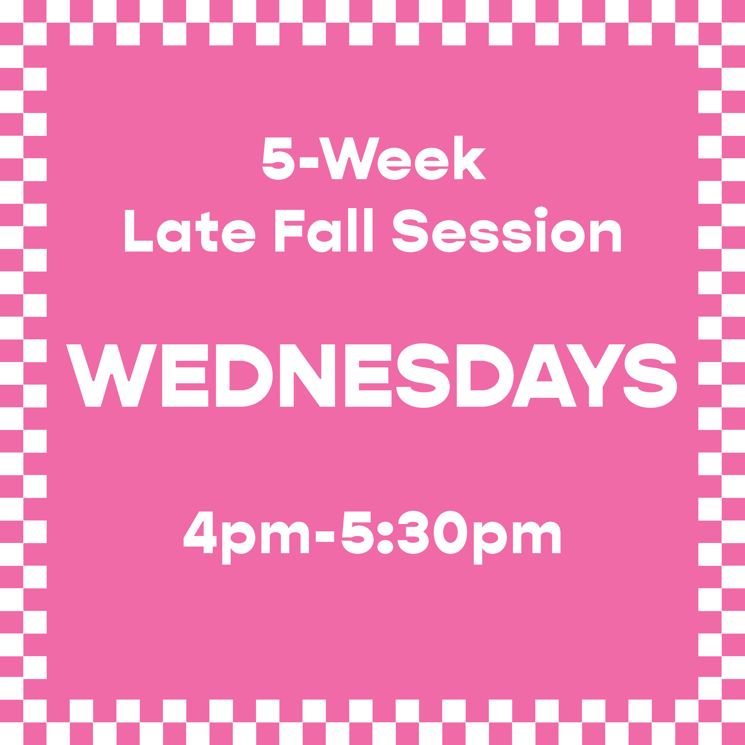 Super Awesome Artland!