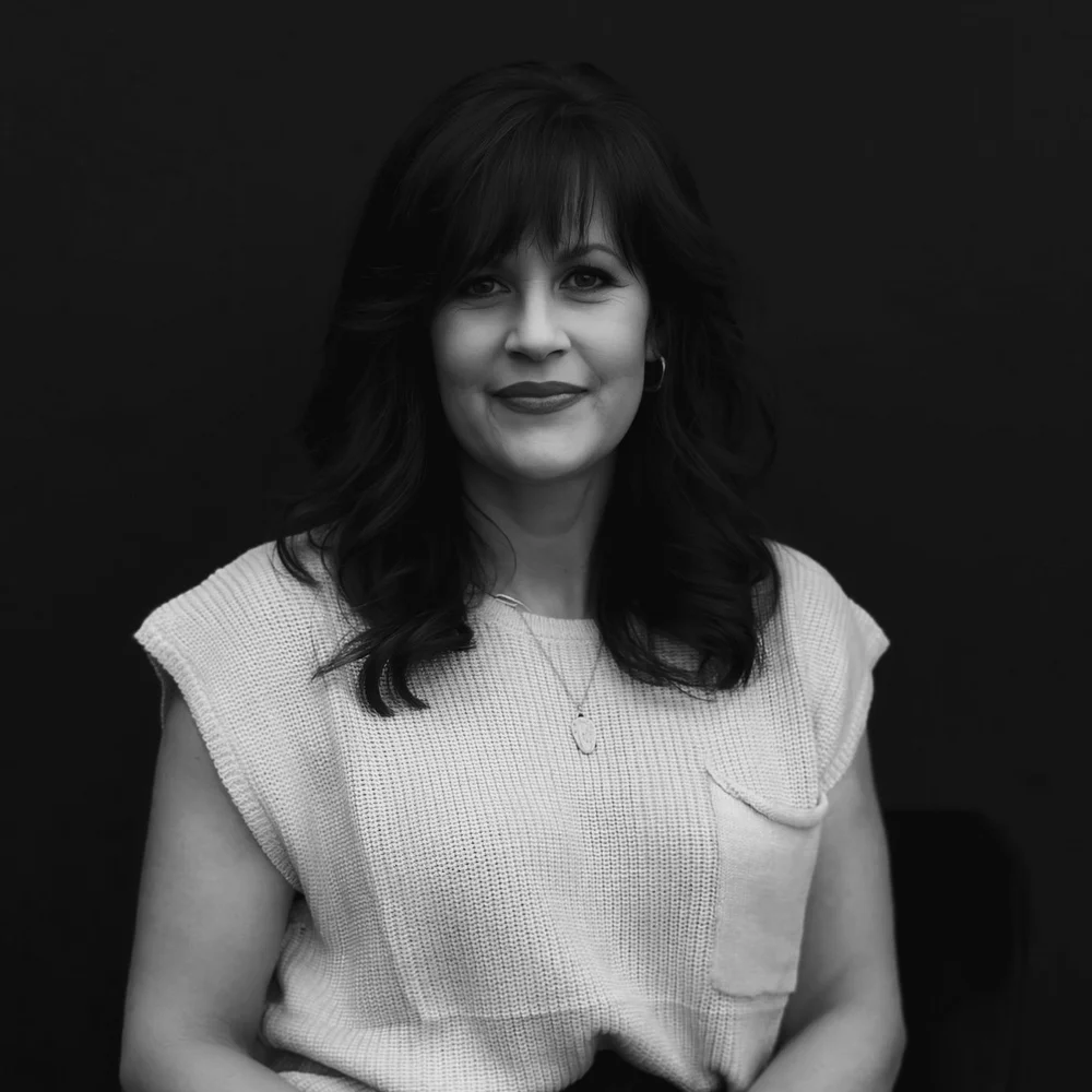 About — Hartz and West Salon, Extension & Blowout Bar