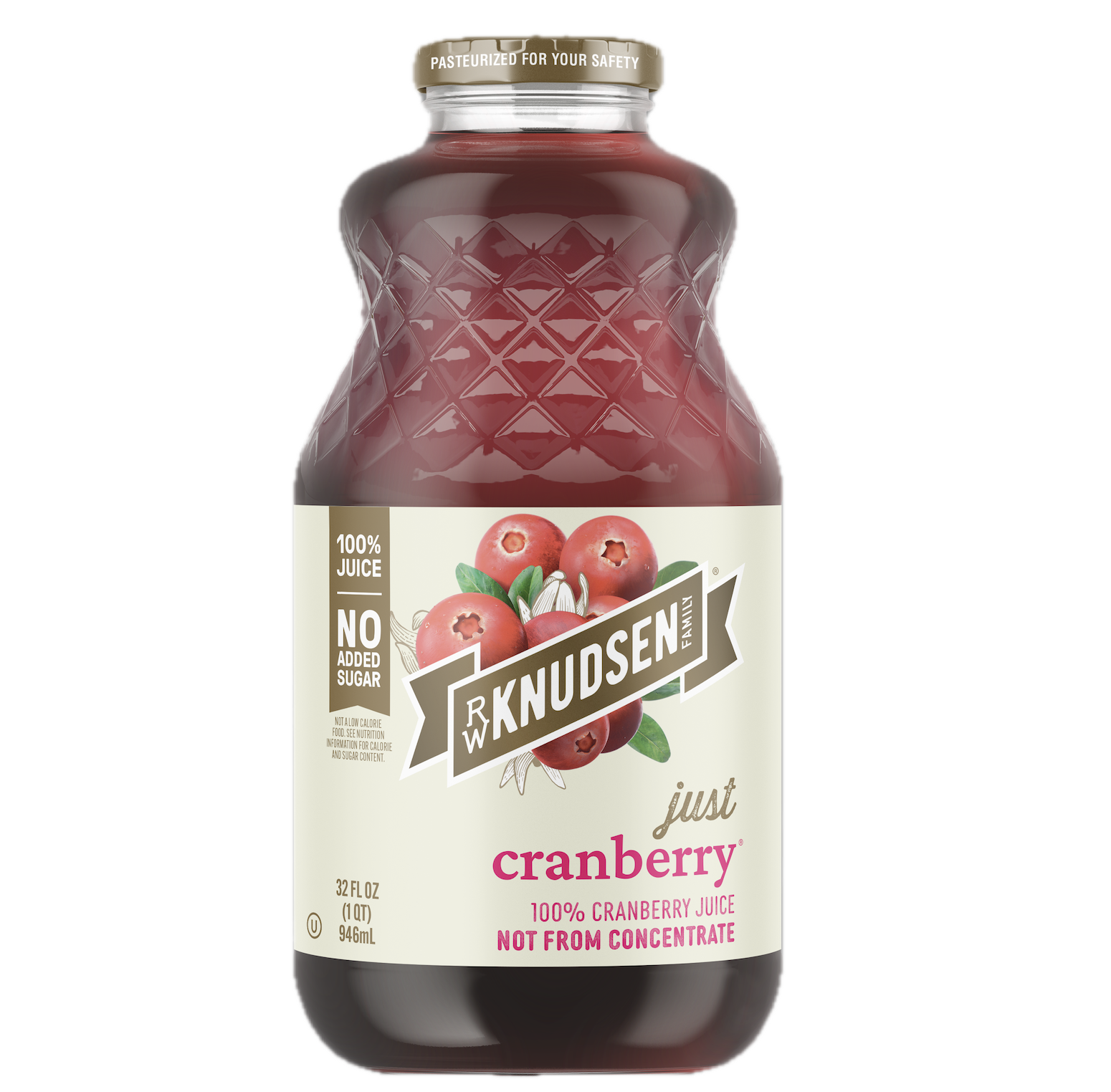 Fruit Juices — Shop By Category — RW Knudsen