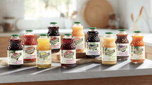Fruit Juices — Shop By Category — RW Knudsen