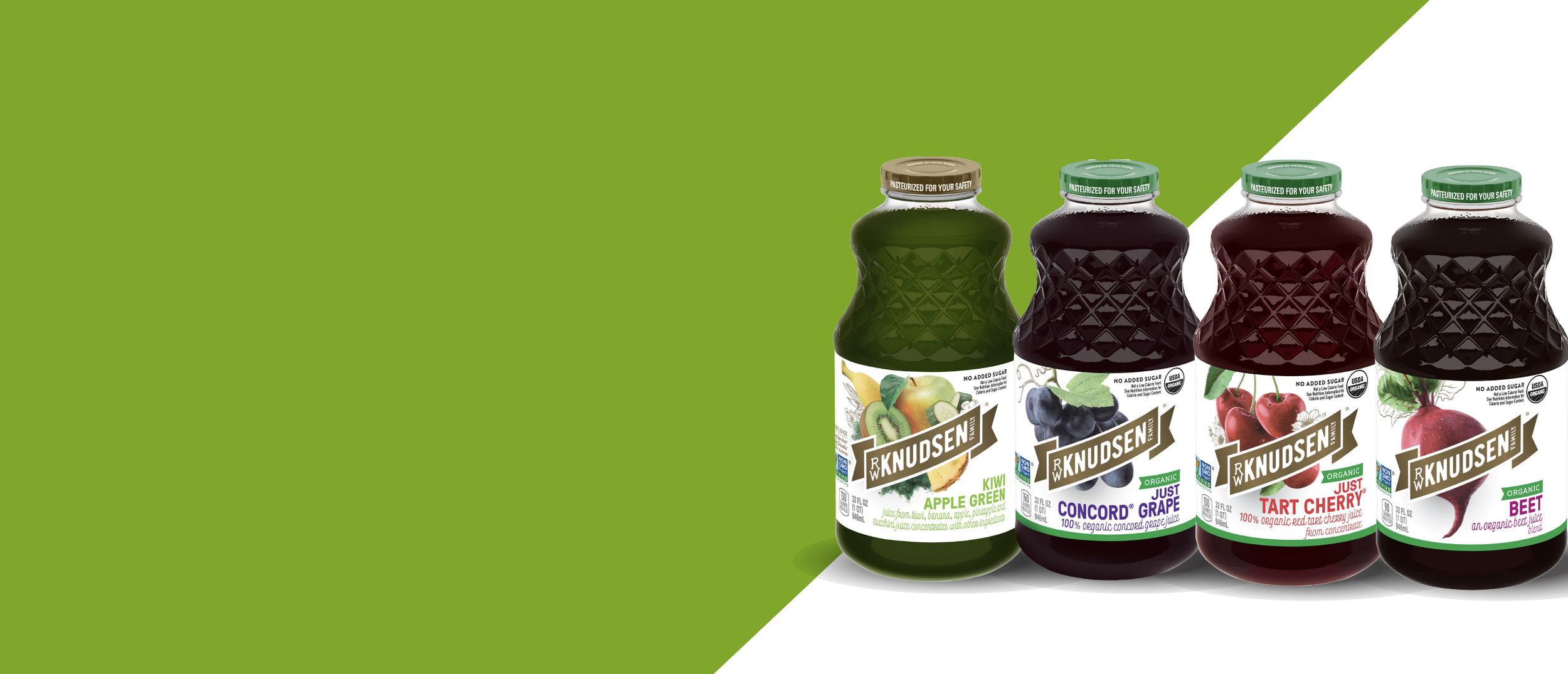 thereajuiceforthat — RW Knudsen