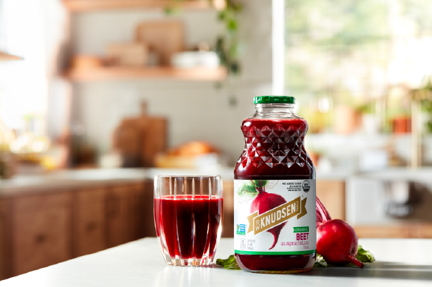 Fruit Juices — Shop By Category — RW Knudsen