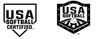 Rules & Forms — CCSSA Softball