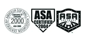 Rules & Forms | Get Ready to Play Now — CCSSA Softball