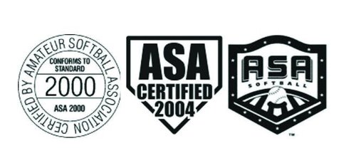Rules & Forms | Get Ready to Play Now — CCSSA Softball