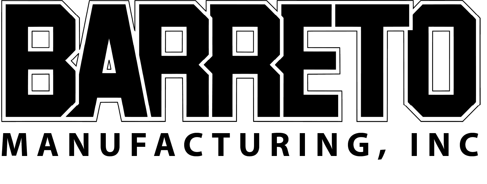 Golf Tournament — Eastern Oregon Youth For Christ / J House Youth Center