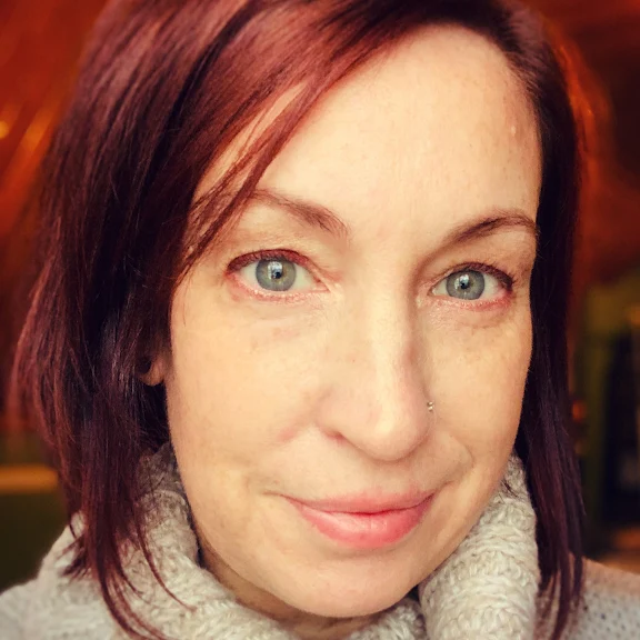 Wellness Center Ethics Committee — Helping Hands Healthcare Management