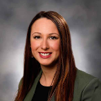 Wellness Center Department Leads — Helping Hands Healthcare Management