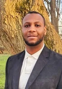 Wellness Center Executive Team — Helping Hands Healthcare Management