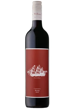 Wines — Devitt & Moore