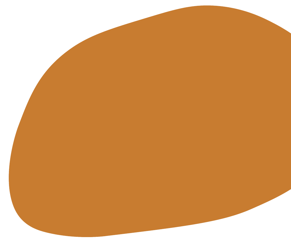 backtrack youthworks | proudly supported by — THE COOLAROO FOUNDATION | let's begin changing the ...