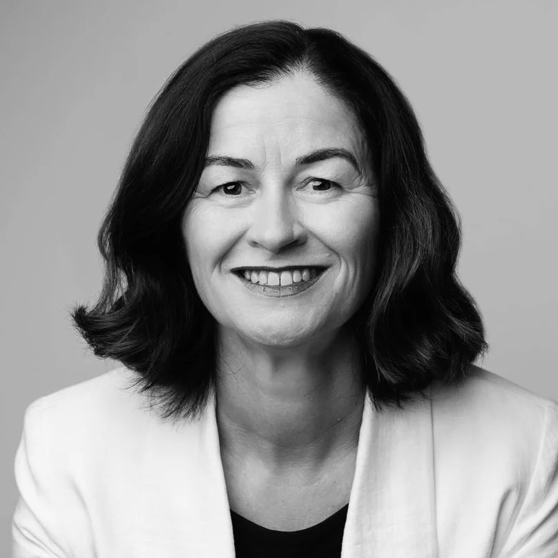 board — THE COOLAROO FOUNDATION | let's begin changing the world ...