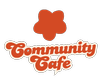 Community Café — Southcamp