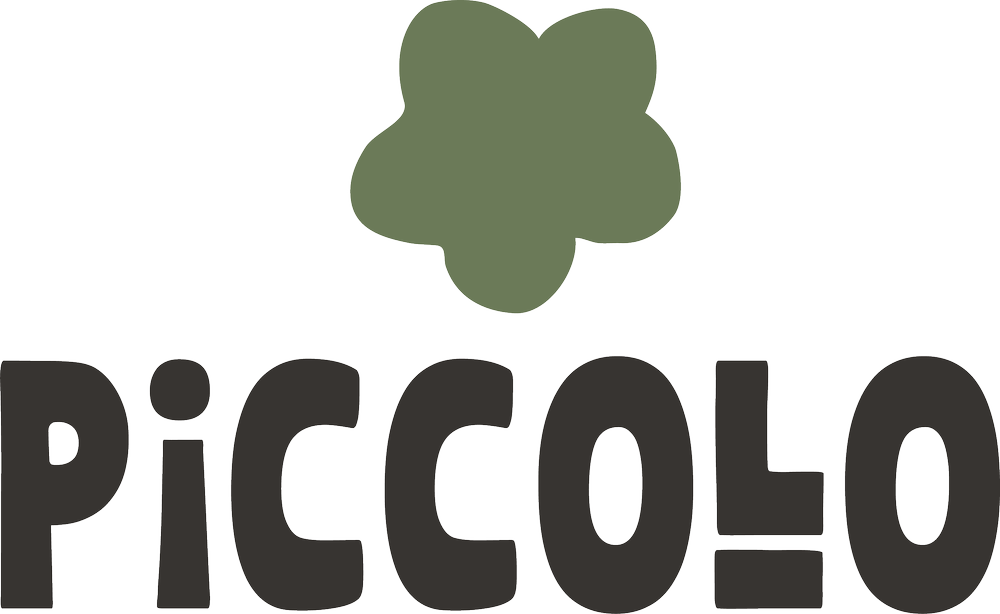 Piccolo — Southcamp
