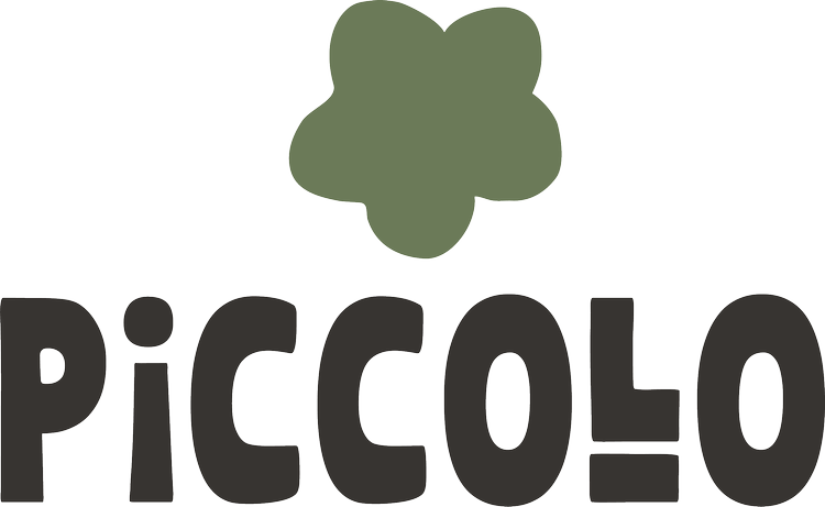 Piccolo — Southcamp