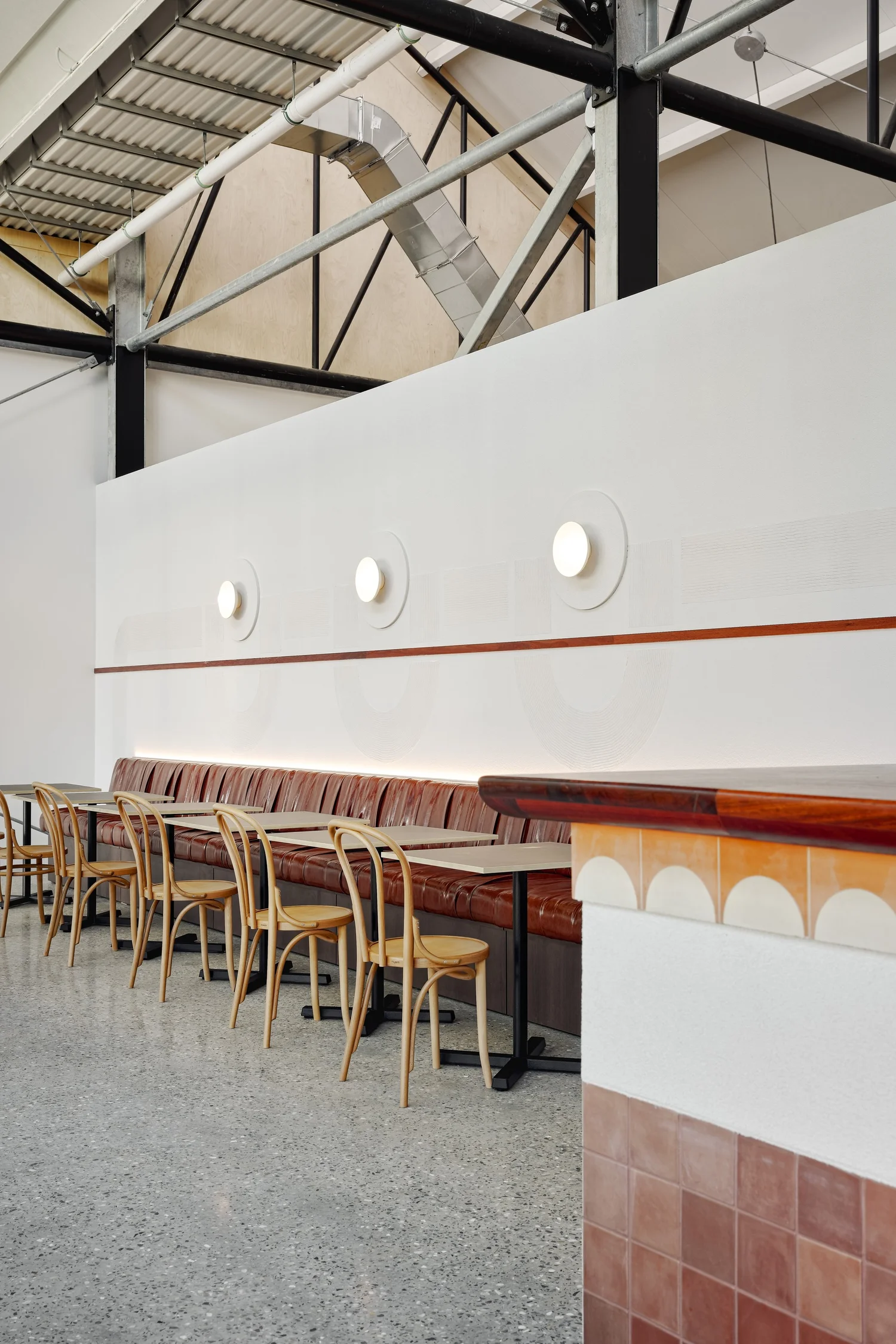 Functions — Southcamp