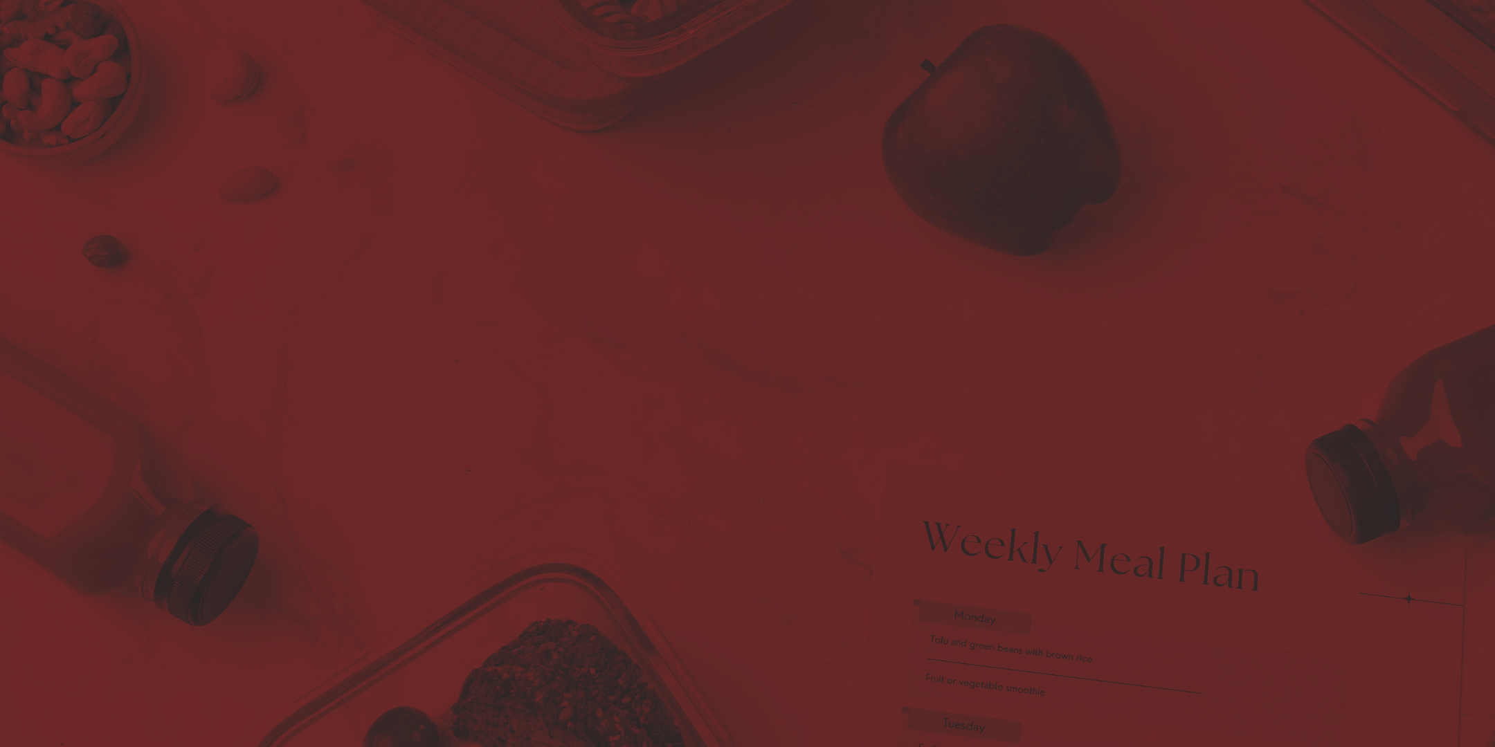 Payrite Payroll Management Platform — Redgum