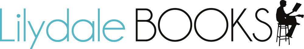 Lilydale Books Booklist process — Redgum