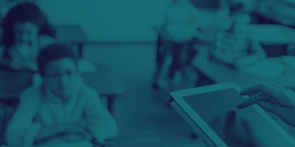 Lilydale Books Booklist process — Redgum