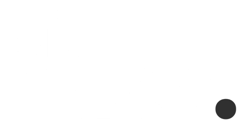 AtPace Project Portfolio Management — Redgum