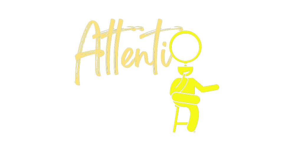 Attentio
