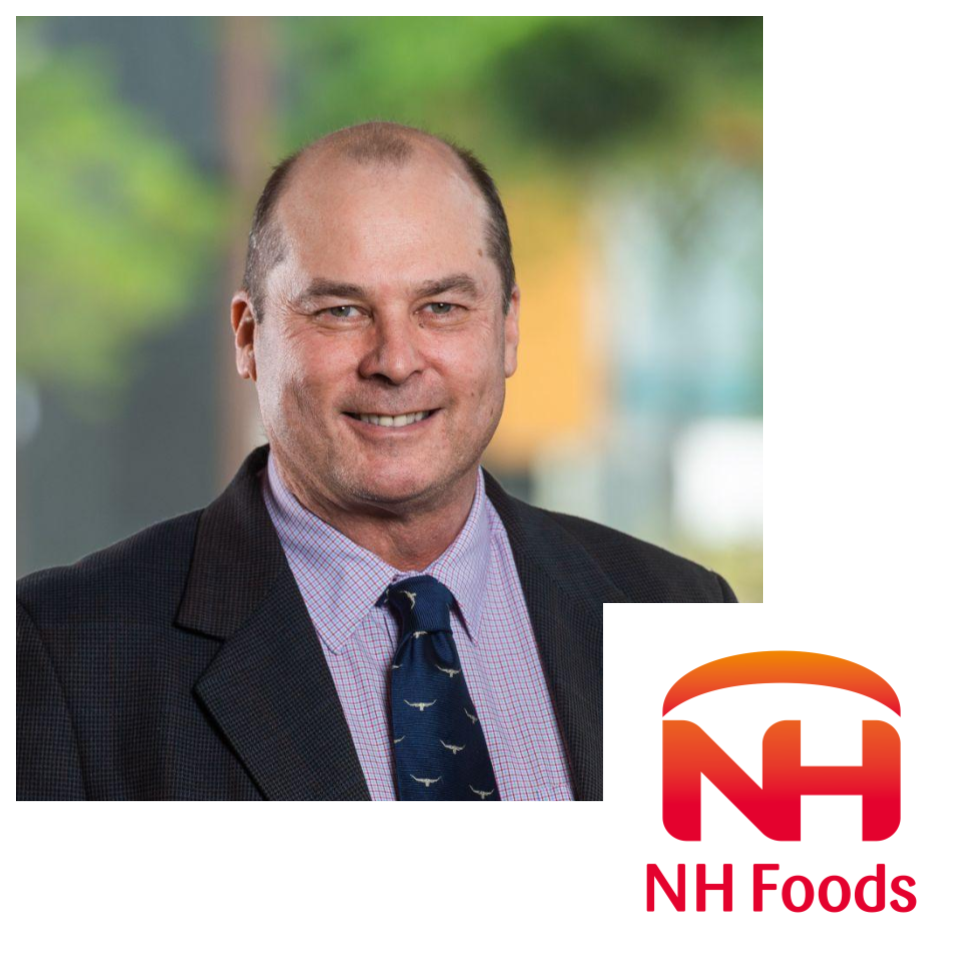 Clients — 3D Genetics