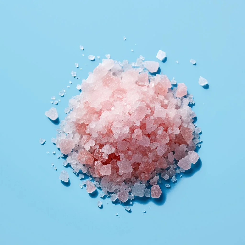 FOODiQ Global | Healthcare Professionals | Pink Salt Hub — FOODiQ Global