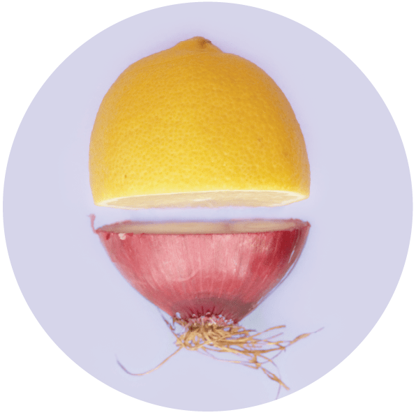FOODiQ Global | Our Showcase of iQ Combos — FOODiQ Global