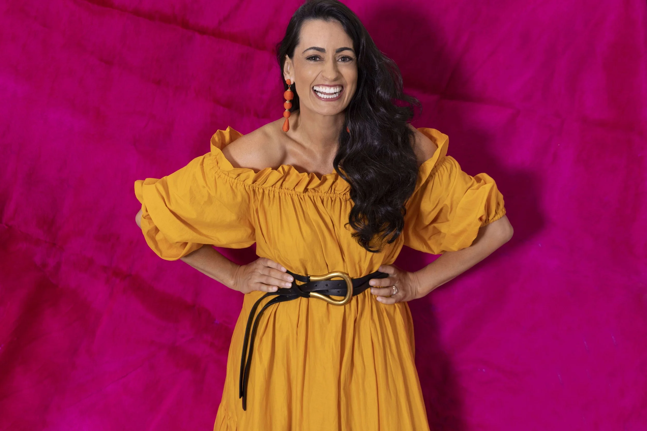 FOODiQ | About Us | Our Story — FOODiQ Global