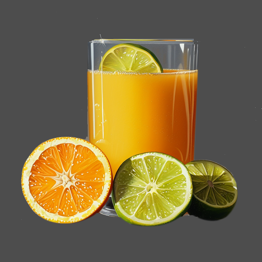 FOODiQ Global | Healthcare Professionals | 100% Juice Hub — FOODiQ Global