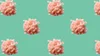 FOODiQ | Case Studies | Rethink Pink — FOODiQ Global