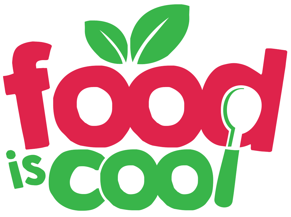 FOODiQ | About Us | Our Story — FOODiQ Global