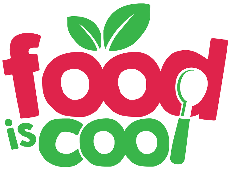 FOODiQ | About Us | Our Story — FOODiQ Global