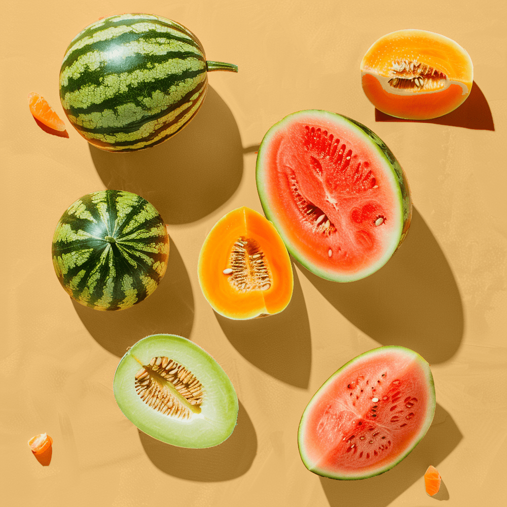 FOODiQ Global | Healthcare Professionals | Berries Hub — FOODiQ Global