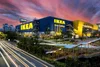 Ikea's new automated storage system dramatically improves delivery time ...