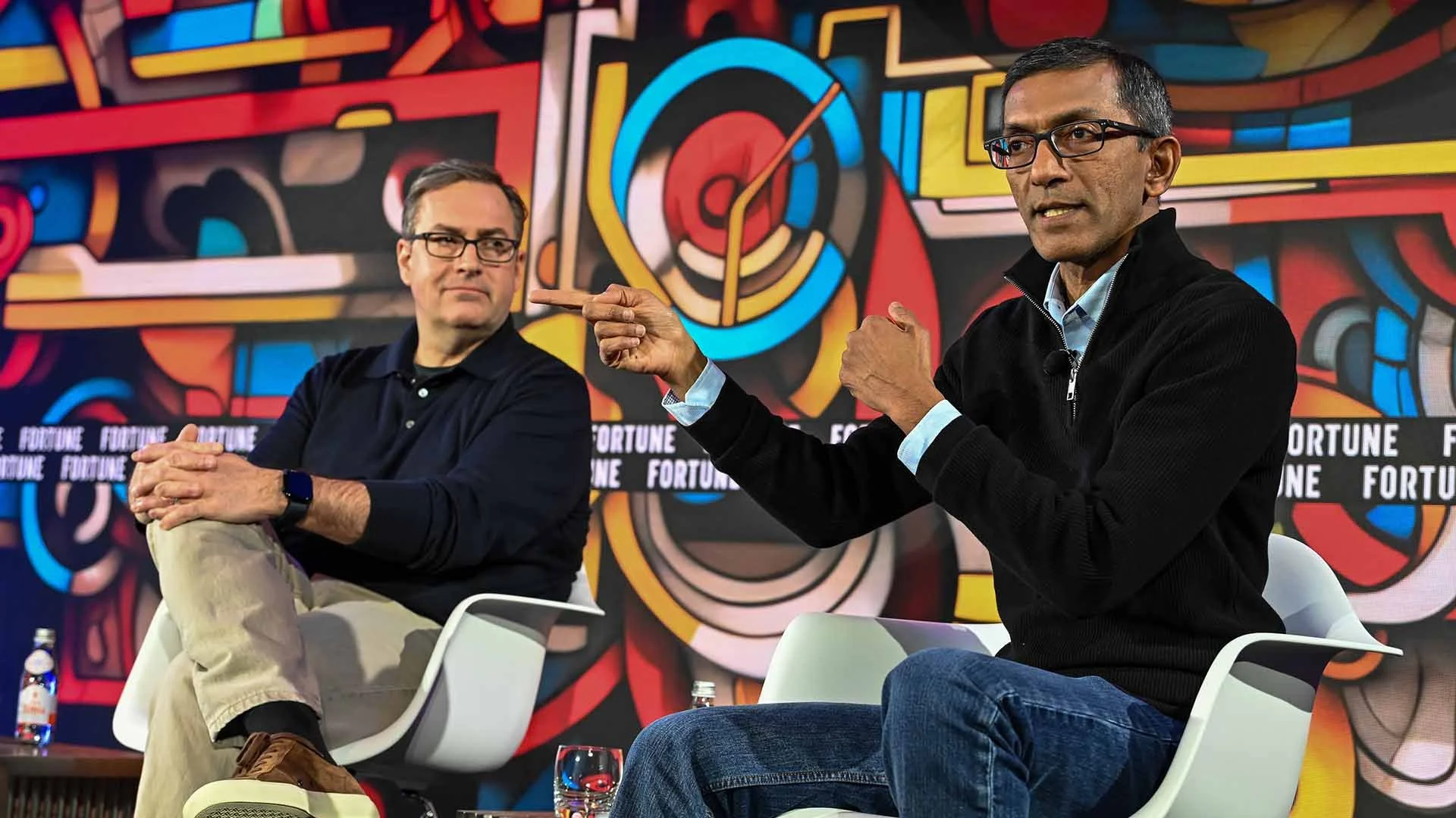 Amazon's California Facility: Largest Ever with 7,000 Robots ...