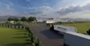WinCo Foods blueprinting giant robotic facility in Central Washington ...