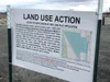 WinCo Foods blueprinting giant robotic facility in Central Washington ...