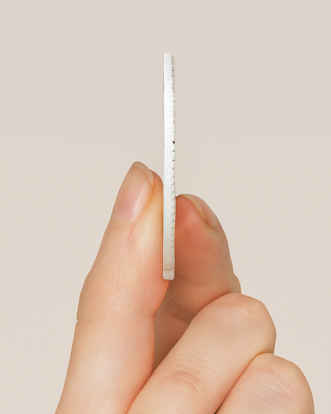 Range of motion gauges (pack of 10) — JawSpace – Award-winning TMD ...
